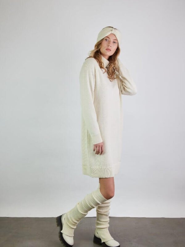 Shop All - Monala Shop