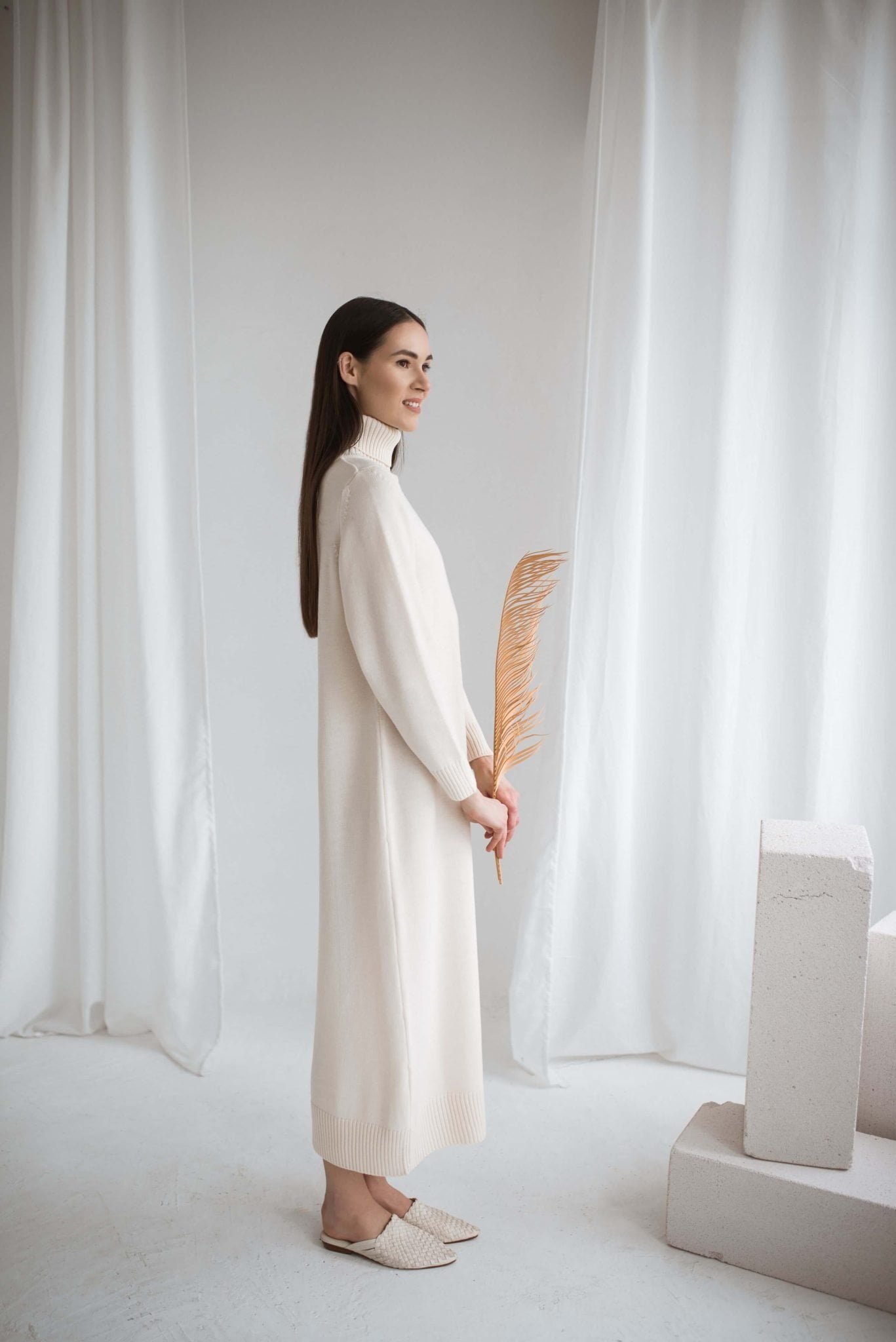 Dresses Archives - Monala Shop