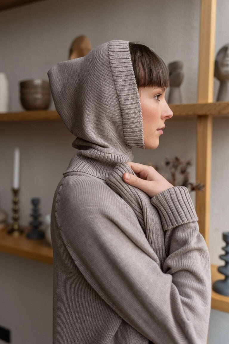 Shop All - Monala Shop