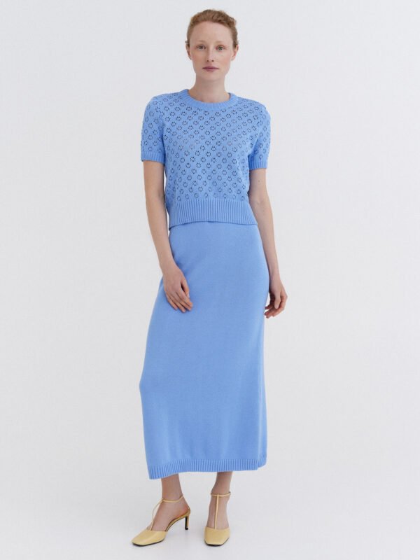 Shop All - Monala Shop