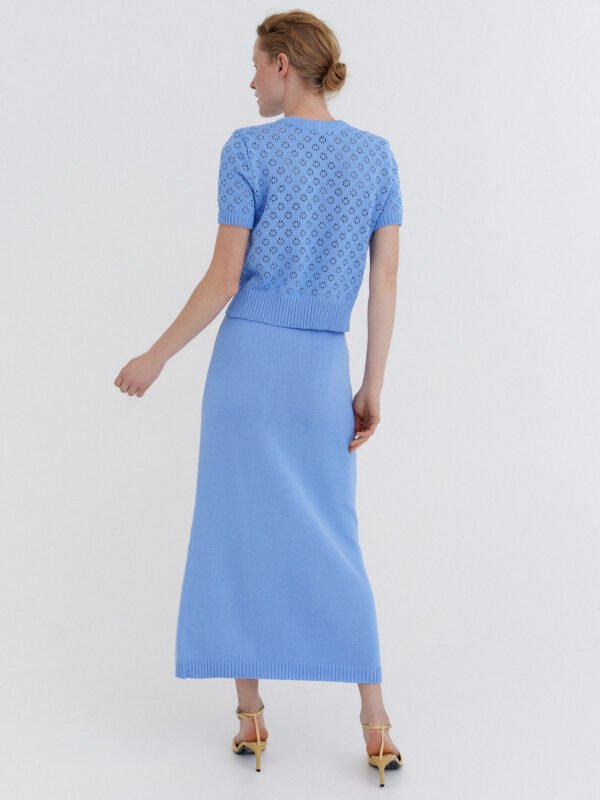 Shop All - Monala Shop