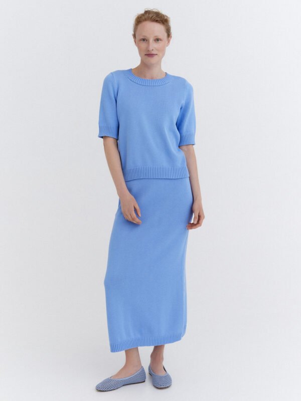 Shop All - Monala Shop